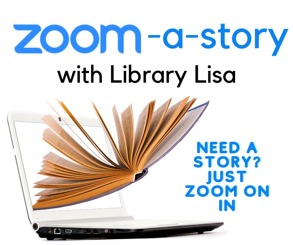 Elgin Public Library :: Elgin Public Library